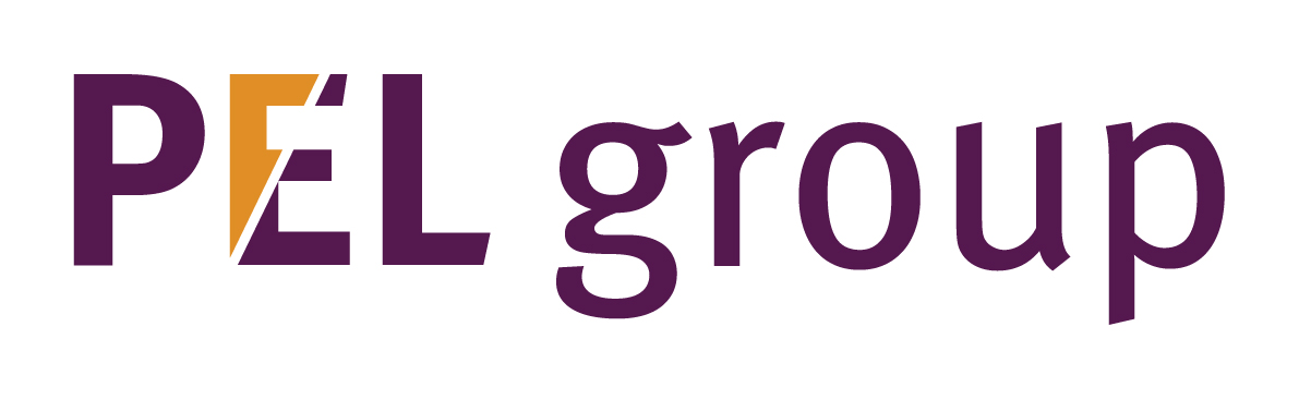 PEL-Group